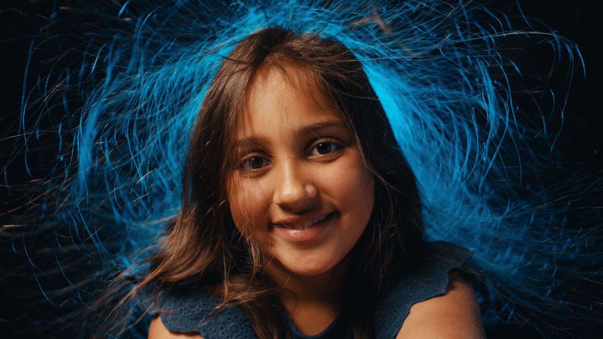 CASE: Energinet - Kom med dit perspektiv ⚡